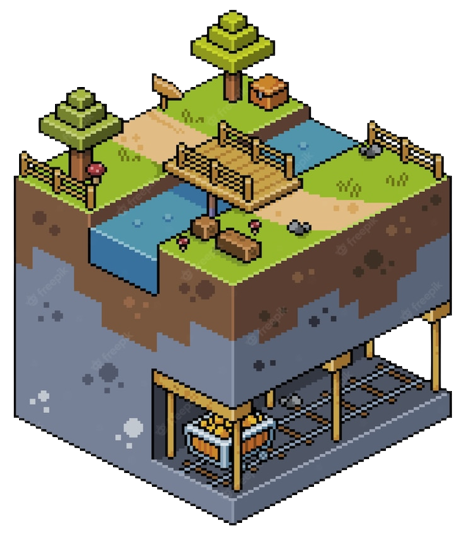 Home Page [aryal31.github.io]